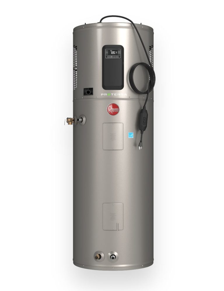 How Much Do Water Heaters Cost? [Tank, Tankless & Hybrids]